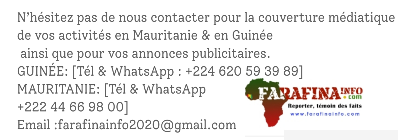 CAN 2025 MAROC : Le Maroc et le Mali font jeu égal et partagent le ...